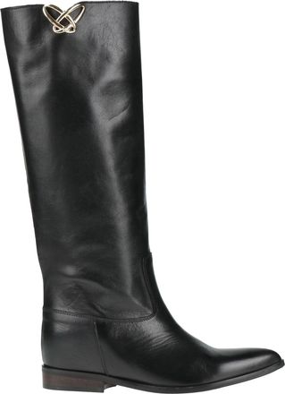 Ovye By Cristina Lucchi SCHUHE - Stiefel auf YOOX.COM