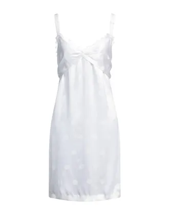 Burberry KLEIDER - Midi-Kleider auf YOOX.COM