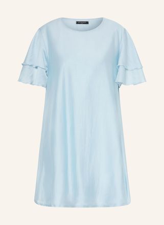 Ana Alcazar Kleid blau