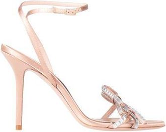 Gedebe CHAUSSURES - Sandales sur YOOX.COM