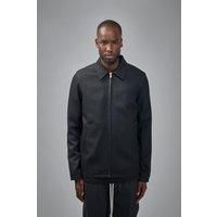 Rick Owens Brad Jacket