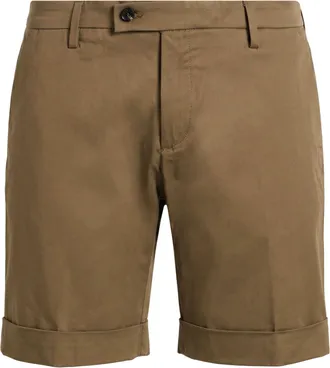 Michael Coal HOSEN & R&Ouml;CKE - Shorts & Bermudashorts auf YOOX.COM
