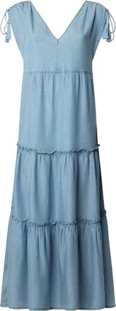 Pepe Jeans London Sommerkleid Effie