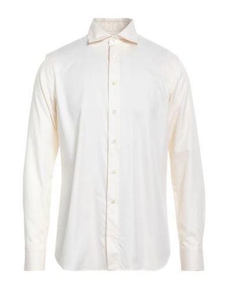 Canali TOPS - Chemises sur YOOX.COM