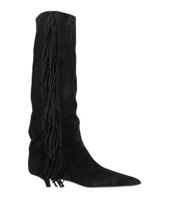 PARIS TEXAS SCHUHE - Stiefel auf YOOX.COM
