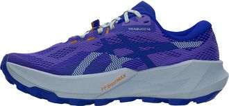 Asics Laufschuh Trabuco 14