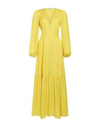Twin-Set ROBES - Robes longues sur YOOX.COM