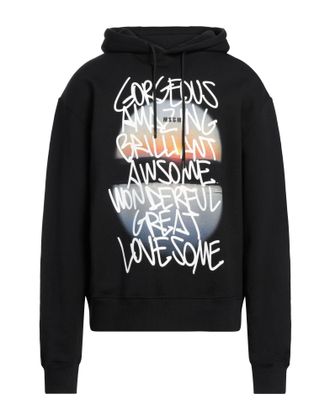 Msgm TOPS - Sweatshirts auf YOOX.COM