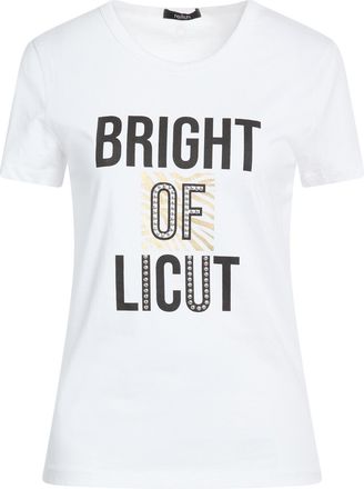 Relish TOPS - T-shirts auf YOOX.COM