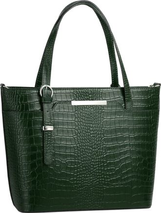 Cluty Handtasche