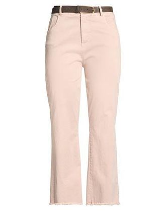 Motel BAS - Pantalons sur YOOX.COM