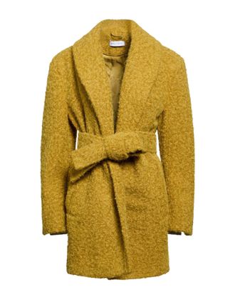 Weili Zheng JACKEN & M&Auml;NTEL - M&auml;ntel auf YOOX.COM