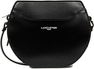 Lancaster Sac demi lune - Suave Lune