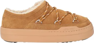 Moon Boot SCHUHE - Stiefeletten auf YOOX.COM