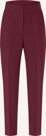 s.Oliver Black Label S.Oliver Black Label Hose rot