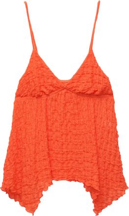 Pull & Bear Top