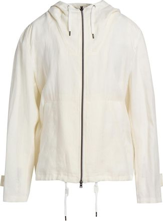 Herno JACKEN & M&Auml;NTEL - Jacken und Anoraks auf YOOX.COM