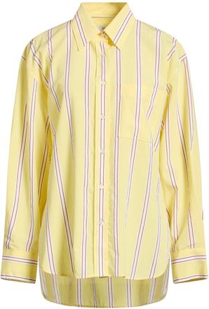 Closed TOPS - Hemden auf YOOX.COM
