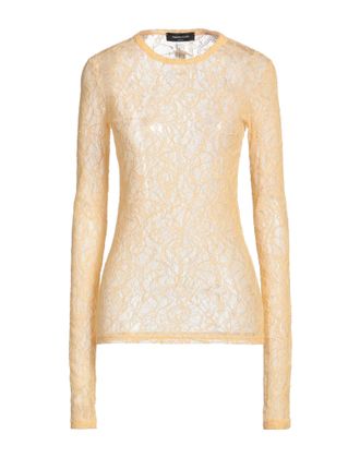 Fabiana Filippi TOPS - Tops auf YOOX.COM