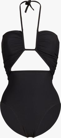 Rick Owens Maillot de bain 1 pi&egrave;ce