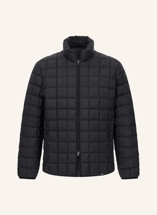 Boggi Milano Boggi Milano Daunenjacke blau