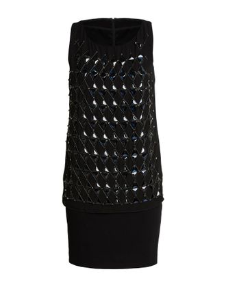 Cavalli KLEIDER - Mini-Kleider auf YOOX.COM