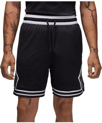 Nike Jordan Jordan Dri-FIT Diamond - kurze Basketballhosen - Herren