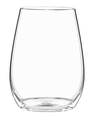 Riedel O Spirits 2er Set (0414/60) NEU