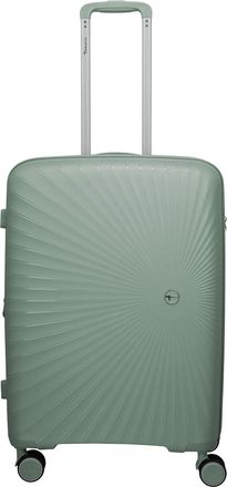 Travelite Trolley Tamaris x Travelite