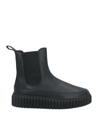 Voile Blanche SCHUHE - Stiefeletten auf YOOX.COM