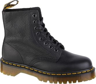 Dr. Martens Ankle Boots Dr. Martens 1460