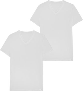 HOM Shirt
