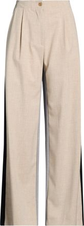 ottod'Ame HOSEN & R&Ouml;CKE - Hosen auf YOOX.COM