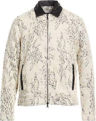 John Varvatos MANTEAUX - Vestes et blousons sur YOOX.COM