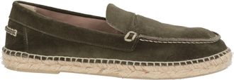 Natural World SCHUHE - Espadrilles auf YOOX.COM