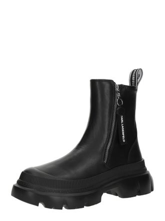 Karl Lagerfeld Boots