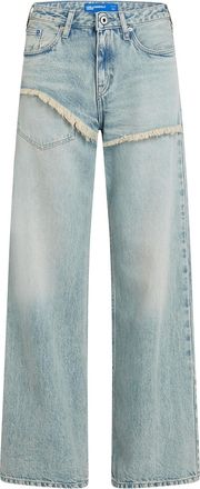 Karl Lagerfeld Jeans