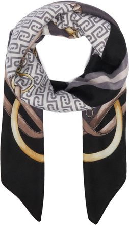 Liu Jo Tuch Liu Jo 2F6074 T2745 Schwarz