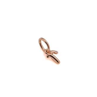 Pandora Damen, Accessories, Rosa, ONE SIZEGr&ouml;&szlig;e