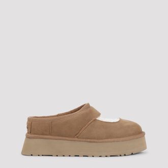 UGG Pantoufles Ugg Bea Mary Jane