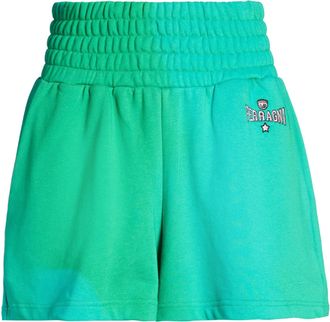 Chiara Ferragni HOSEN & R&Ouml;CKE - Shorts & Bermudashorts auf YOOX.COM