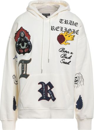 True Religion TOPS - Sweatshirts auf YOOX.COM