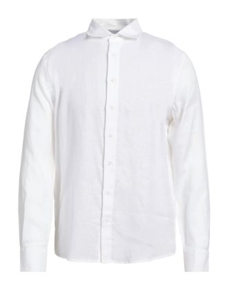 Gran Sasso TOPS - Hemden auf YOOX.COM