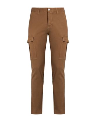 AT.P. CO HOSEN & R&Ouml;CKE - Hosen auf YOOX.COM