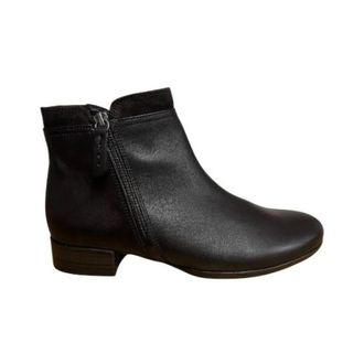 Gabor Damen, Schuhe, Braun, 40 EUGr&ouml;&szlig;e