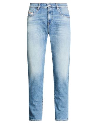 Diesel HOSEN & R&Ouml;CKE - Jeanshosen auf YOOX.COM