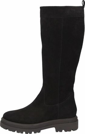 Sioux Boots - - Shoes - Damen - Schwarzk - 41 EU
