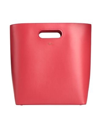 N&deg;21 TASCHEN - Handtaschen auf YOOX.COM