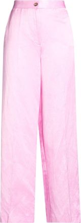 Pinko HOSEN & R&Ouml;CKE - Hosen auf YOOX.COM