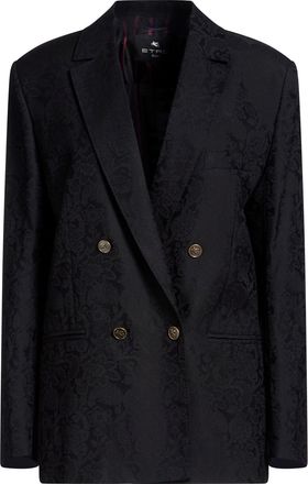 Etro ANZ&Uuml;GE und CO-ORDS - Blazers auf YOOX.COM